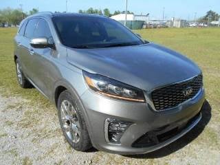 Kia Dealership Orangeburg, SC | Cars For Sale | Superior Kia