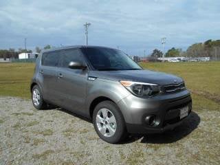 Kia Dealership Orangeburg, SC | Cars For Sale | Superior Kia