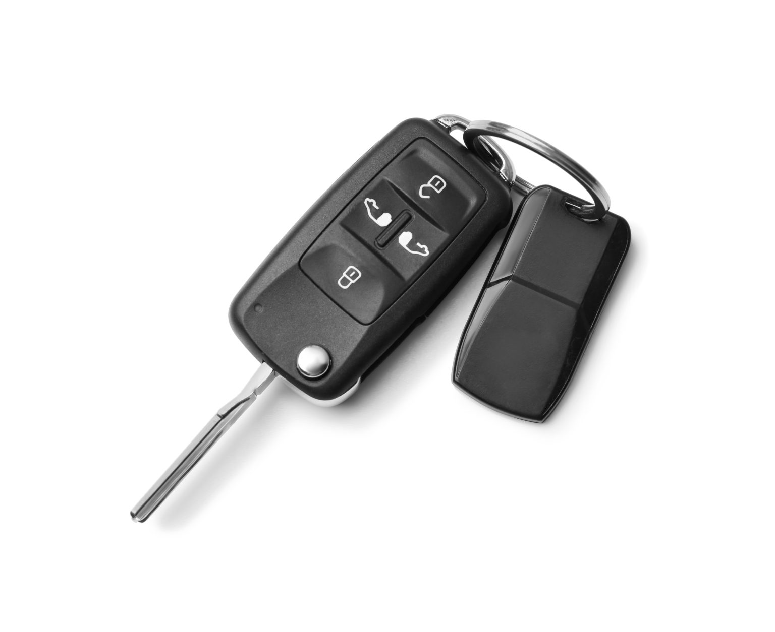 How to Start Your Kia with a Dead Key Fob | Kia Service Orangeburg, SC ...