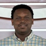 Superior Kia Staff | Meet Our Kia Team